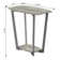 Wade Logan® Asyra End Table & Reviews | Wayfair
